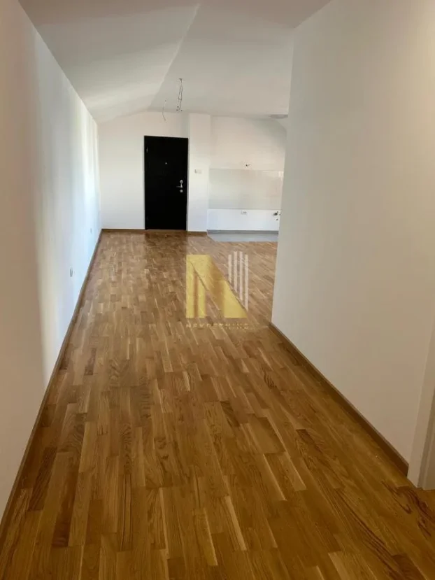 Telep, Novi Sad - KupujemProdajem