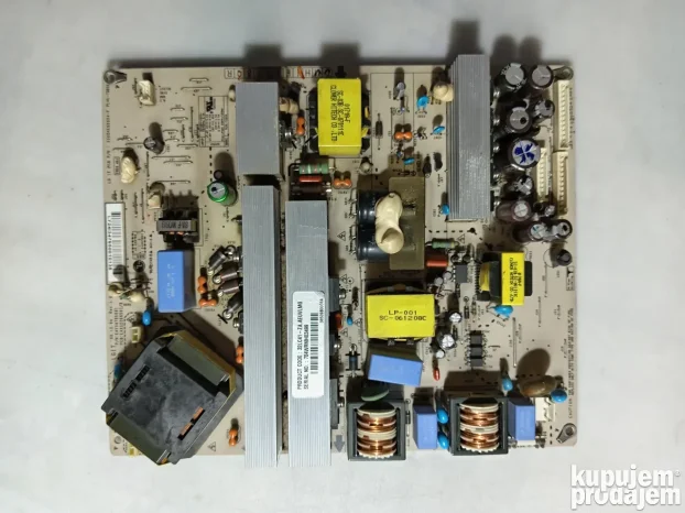 EAX32268501/8 za LG 32LC41 - KupujemProdajem