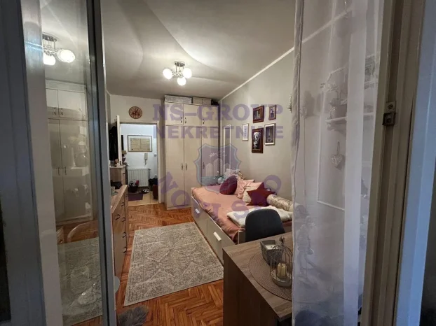 Adice, Novi Sad - KupujemProdajem