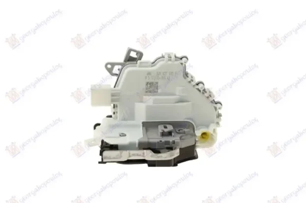 Audi A6 C7.5 brava 8J1837015F 14-18 - KupujemProdajem