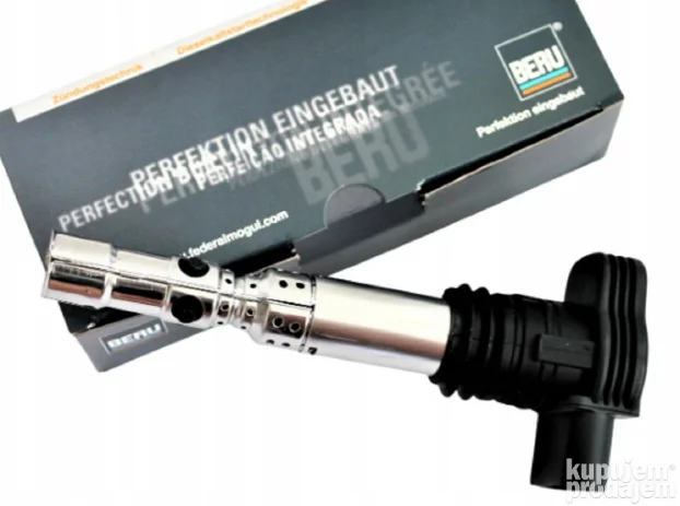 Audi TT 1.8T - BOBINA CL005-bombina-bonbina 1.8 T - KupujemProdajem