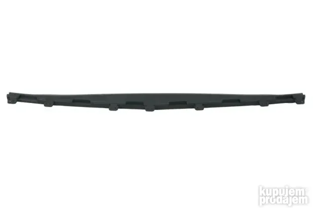 Lajsna za mercedes e class (w213) od 2020. god - 2138851707 ...