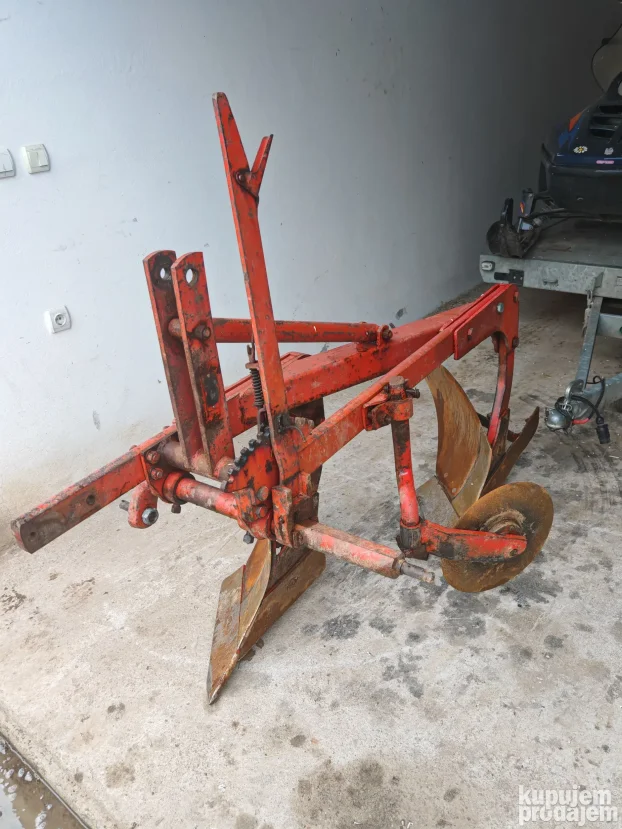 Plugovi imt 756VK - KupujemProdajem