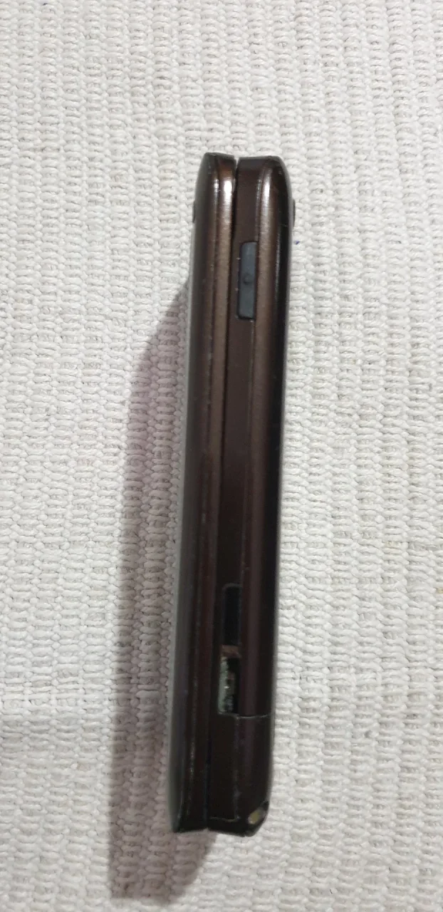 Nokia E90 communicator, br. 4, FULL life timer 184:51 origin ...