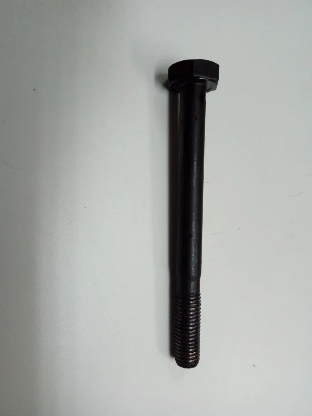 Vijak-zavrtanj glave Y-45 duzi M9x1.25x95, DMB - KupujemProdajem