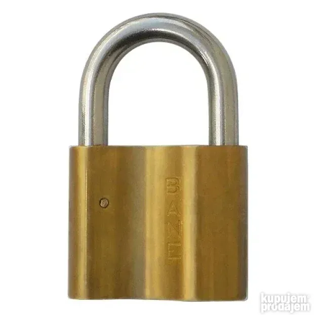 Katanac 35mm Bane - KupujemProdajem