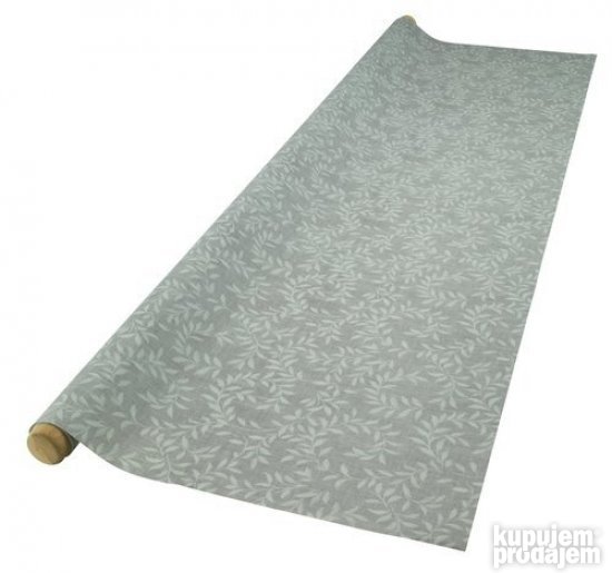 PVC stolnjak DEL - KupujemProdajem