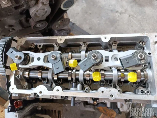 750207 Dizna Skoda Kodiaq > 21- 0445110960 - KupujemProdajem