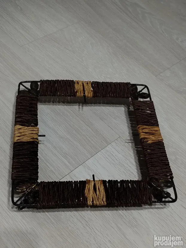 Podmetac za vruće - KupujemProdajem