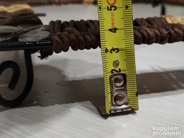 Podmetac za vruće - KupujemProdajem