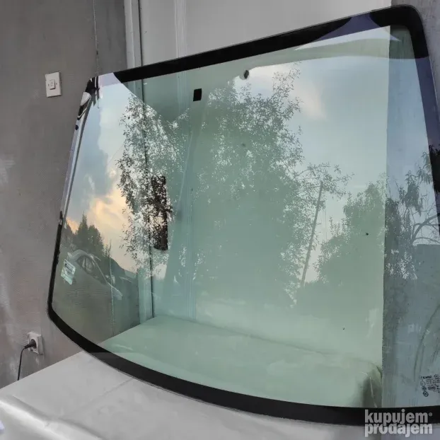 Šoferka za reno twingo - KupujemProdajem