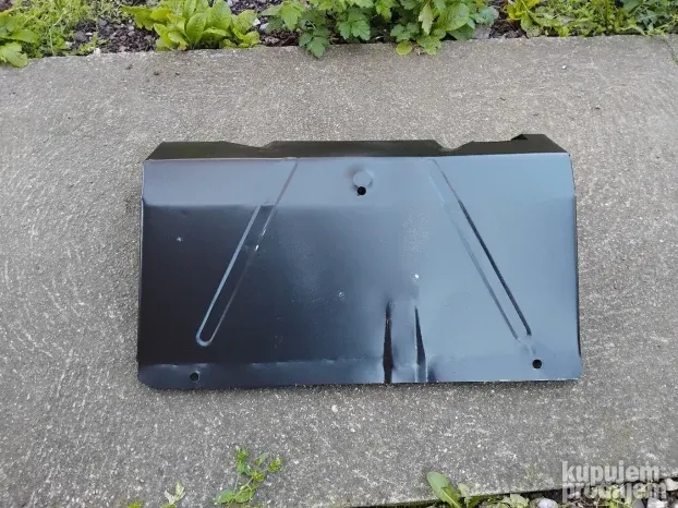 NOVO prednji suspleh zastita gibnja za ficu zastava 750 - KupujemProdajem