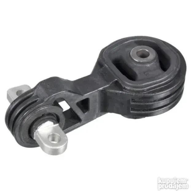 Nosac Motora Desni Honda Cr V 2007 2012 Kupujemprodajem