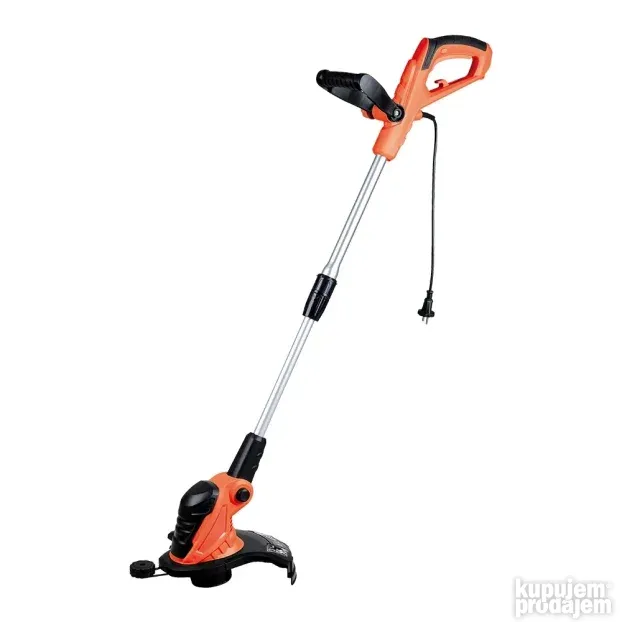 Elektricni trimer za travu Farm F450ET,450W - KupujemProdajem
