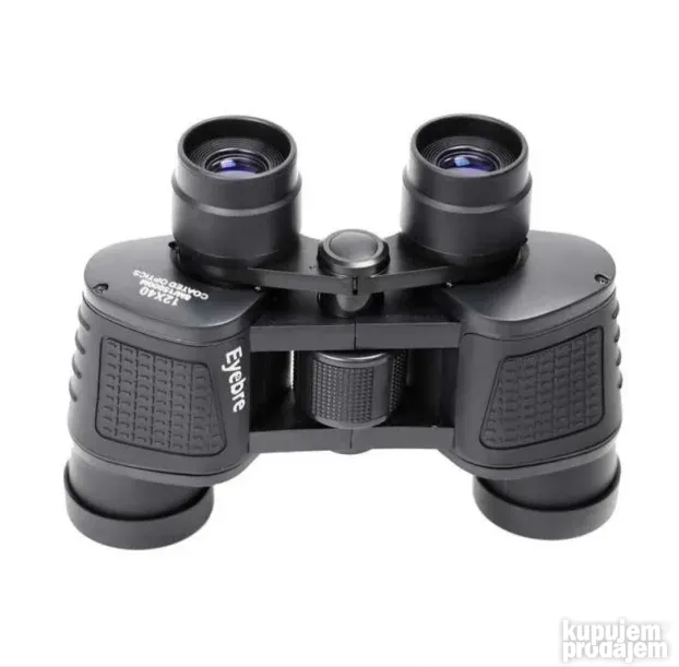 Dvogled Eyebre Binoculars 12x40 dvogled - KupujemProdajem