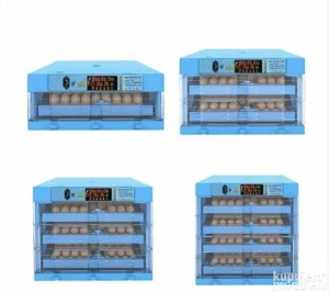 Inkubatori - Rezultati pretrage - KupujemProdajem