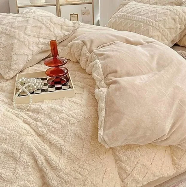 posteljine - KupujemProdajem