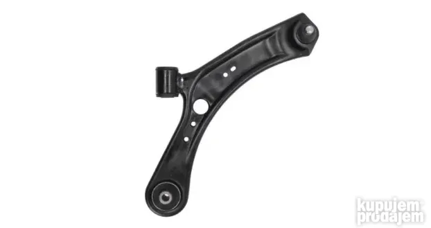 Prednje desno rame Suzuki SX4 S Cross 2013 - KupujemProdajem
