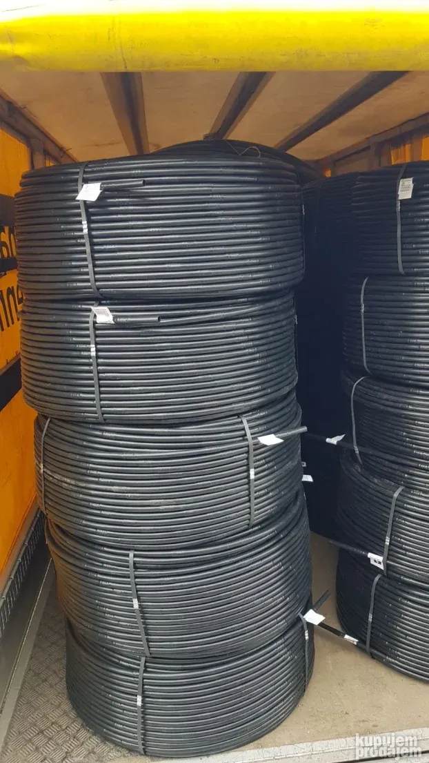 Kompenzujuce crevo na 33cm - KupujemProdajem