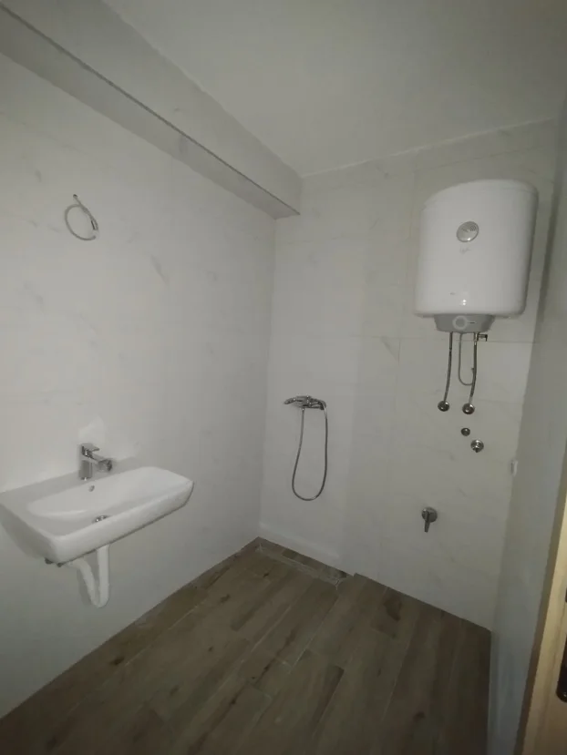 Adice, Novi Sad - KupujemProdajem