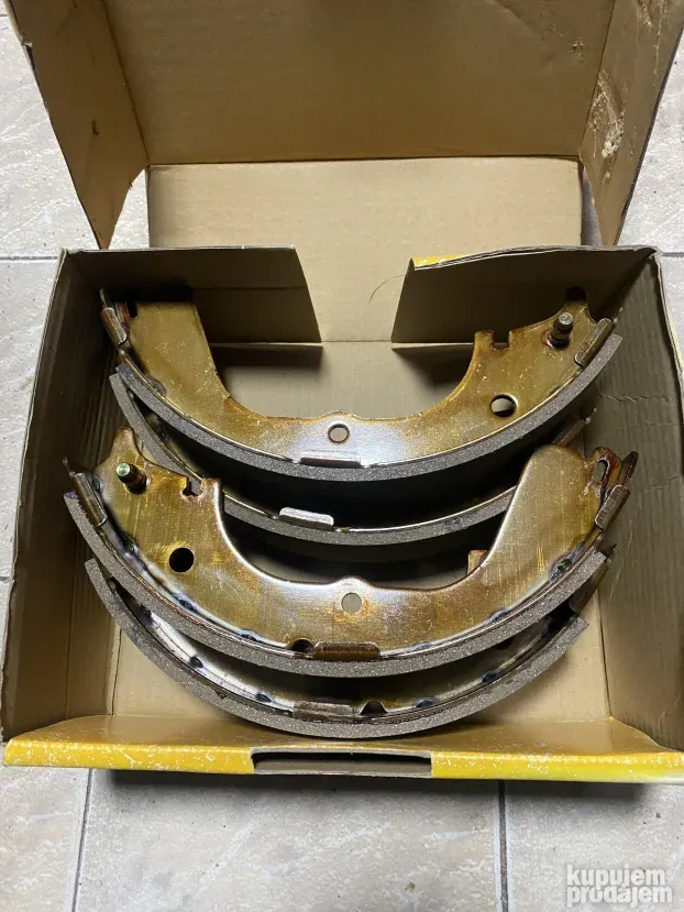 Paknovi TOYOTA Hiace 4 5 Hilux 5 6 KTC - KupujemProdajem