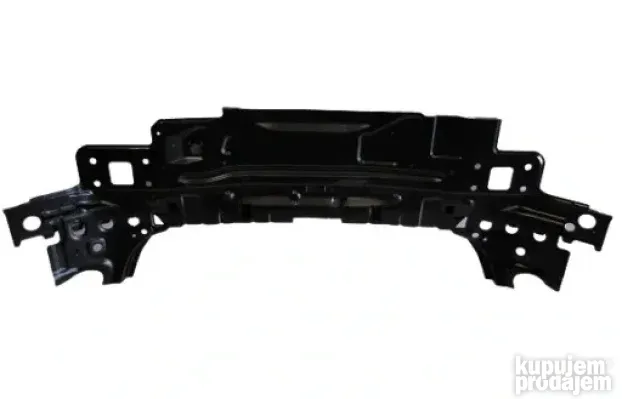 MERCEDES E Klasa W212 Vezni lim zadnji 09-16 - KupujemProdajem