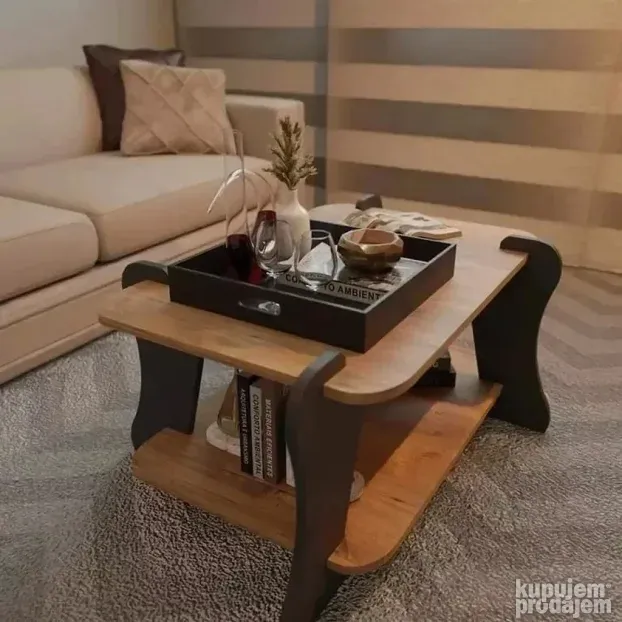 klub stolovi police - KupujemProdajem