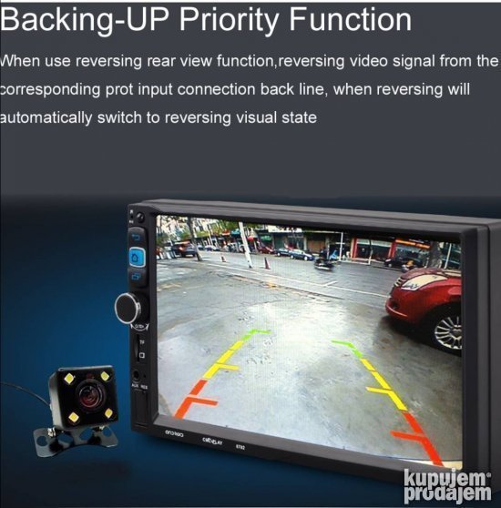 Multimedija sa navigacijom 8702a-Multimedija sa navigacijom ...