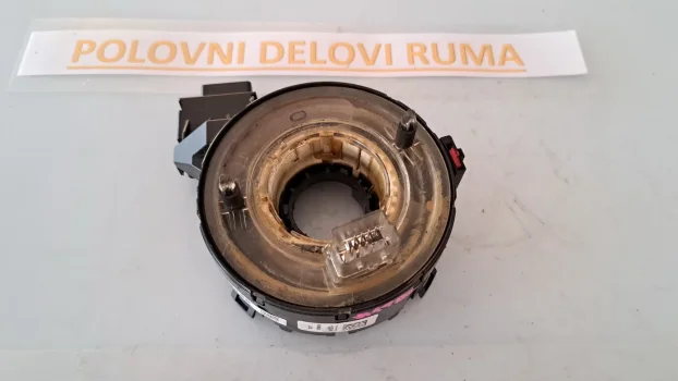 Spulna volana VW Tiguan 1K0959653C #1788aom3 No2 - KupujemProdajem