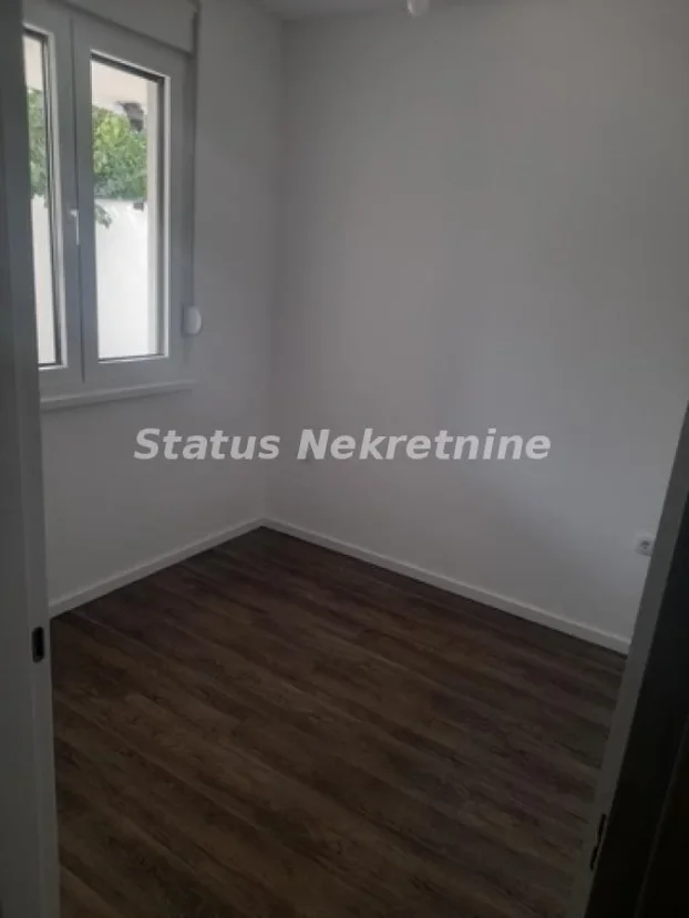 Adice, Novi Sad - KupujemProdajem