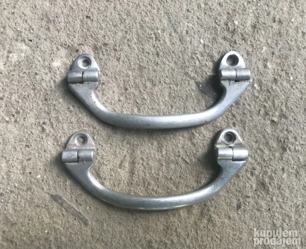 Rukohvati vrata za Ficu - KupujemProdajem