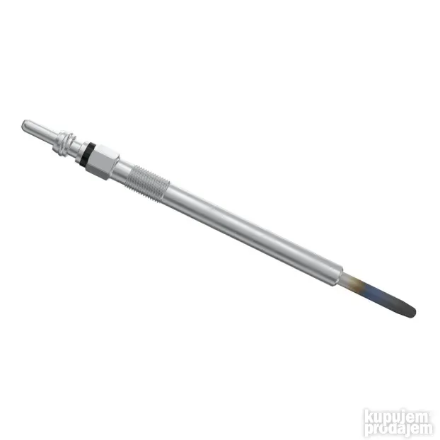 Grejac BOSCH za volvo Xc90 i - KupujemProdajem