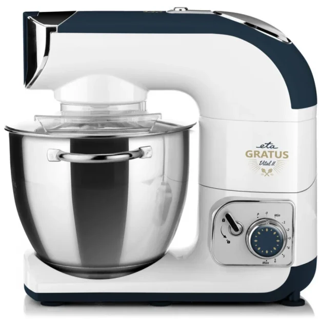 ETA 0028 90092 Gratus Vital II Kitchen kitchen robot - KupujemProdajem