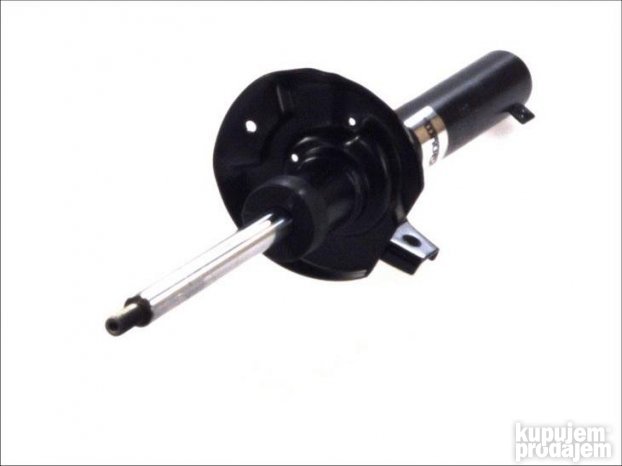 Prednji amortizer VW JETTA - KupujemProdajem