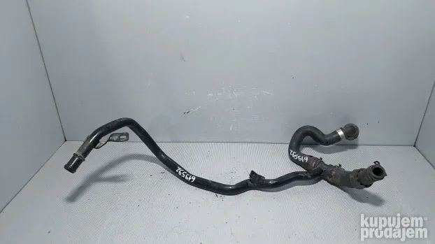 619592 Crevo Vw Golf 7 > 12-16 04L121065 - KupujemProdajem