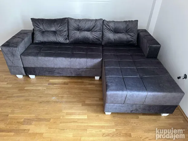 Model Lana 1,akcija (val opruge+sundjer) - KupujemProdajem