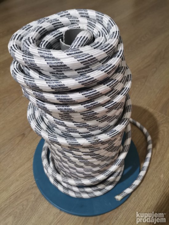 Kanap debljine 14mm - KupujemProdajem