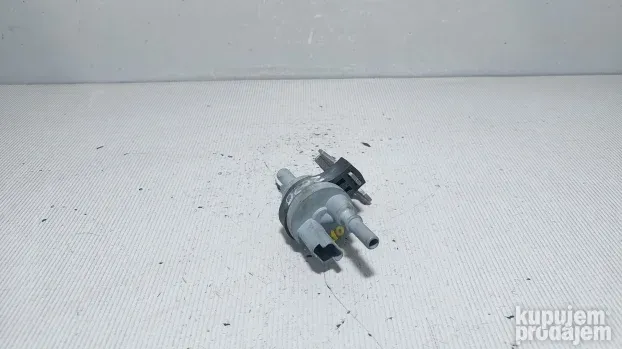 621010 Vakum Ventil Peugeot 208 > 12-15 9802009480 - KupujemProdajem
