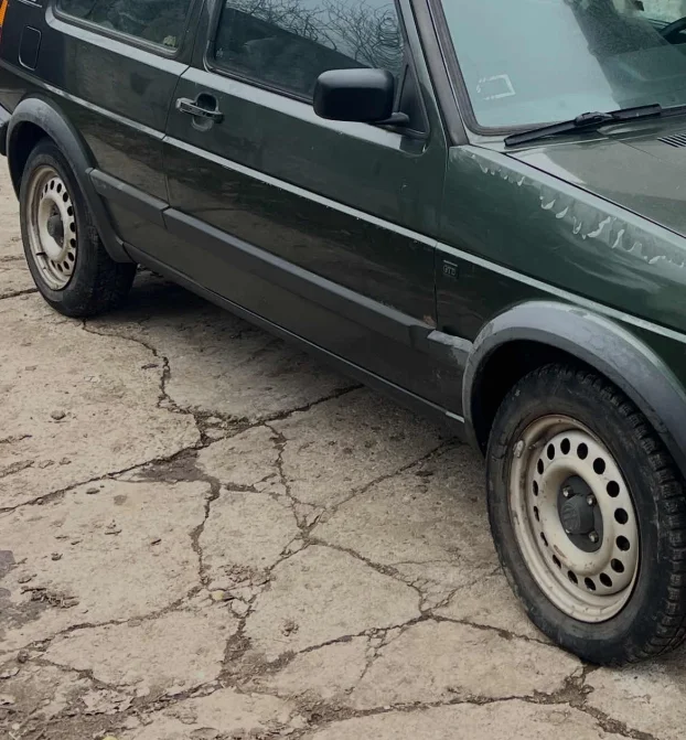 Celicne felne golf 2 gti gtd - KupujemProdajem