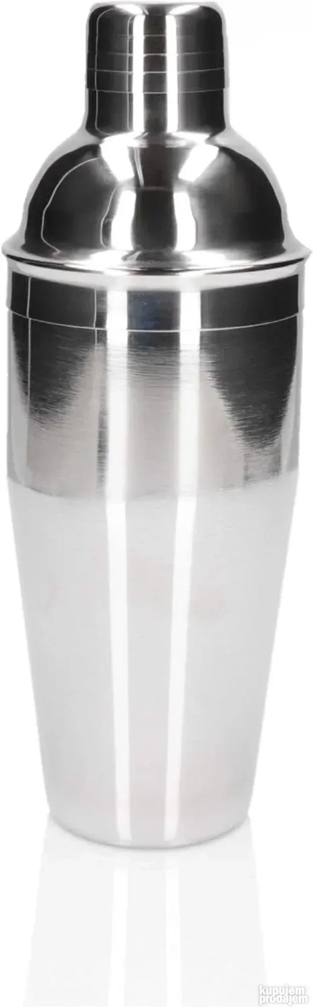 Koktel set za koktele od 11 delova sejker pribor postolje - KupujemProdajem