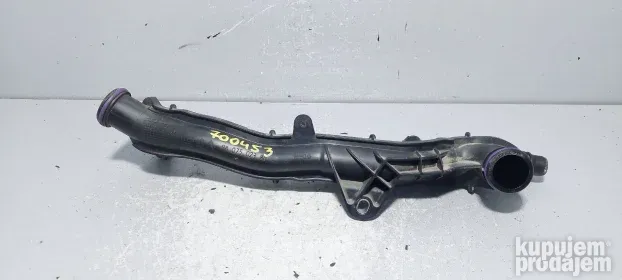 700453 Crevo Citroen C4 Cactus > 14-18 9807502380 - KupujemProdajem