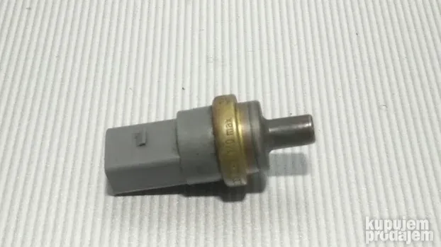 540536 Senzor Temperature Audi A3 > 03-08 06A919501 - KupujemProdajem