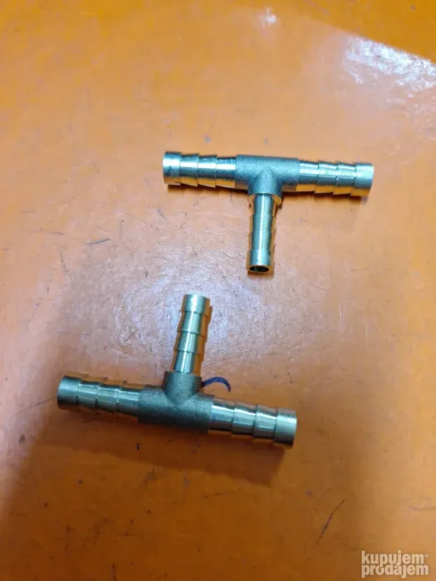 T racva 8 - 6 - 8 - KupujemProdajem