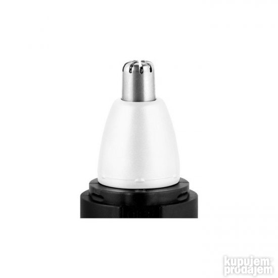 Aparat za šišanje kose ECG ZS 2020N - KupujemProdajem