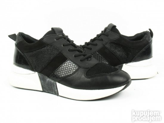 LA strada patike N1137 - KupujemProdajem