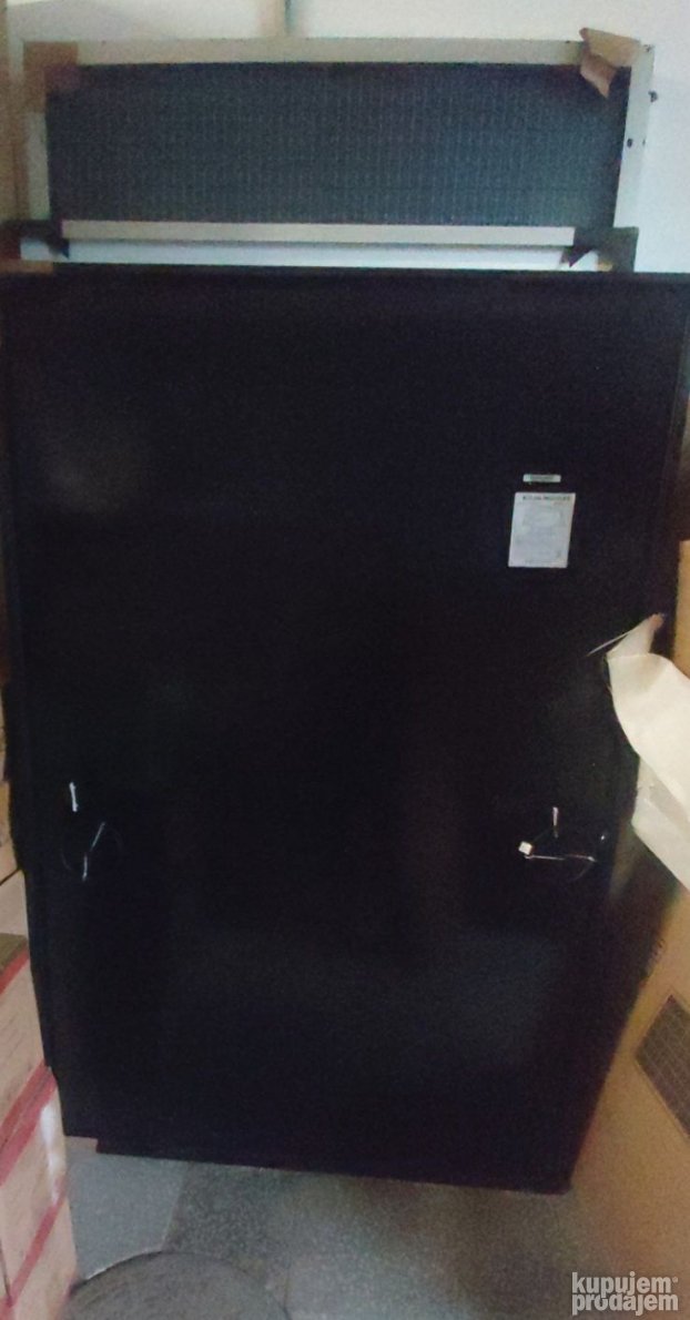 PANELI SOLARNI 12v,48v 300W,500W,560W,620W; Solarni Sistemi ...