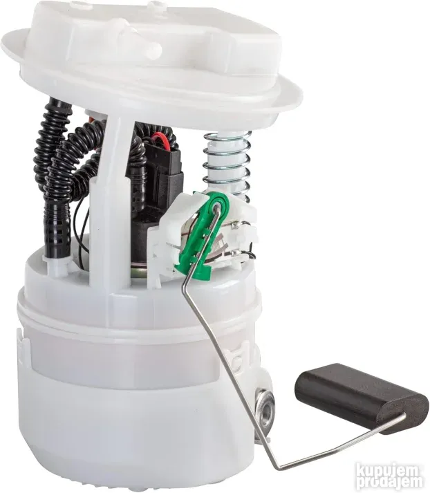 RENAULT Clio 2 Pumpa za Gorivo 1.4 1.6 2.0 98- - KupujemProdajem