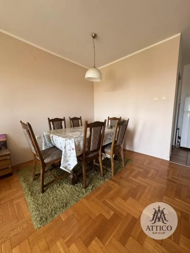 Bulevar Evrope, Novi Sad - KupujemProdajem