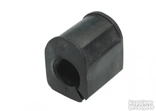 Skoda - Gumice Balans Stangle - KupujemProdajem