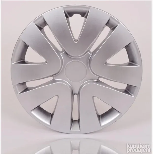 Ratkapna model RUBIN 13 - set - KupujemProdajem